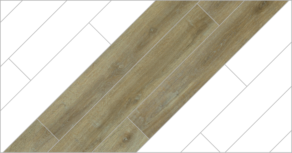 Victoria Design Floors | Luxury Vinyl Tiles (LVT) Design Ideas