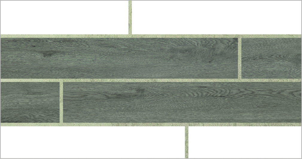 Victoria Design Floors | Luxury Vinyl Tiles (LVT) Design Ideas