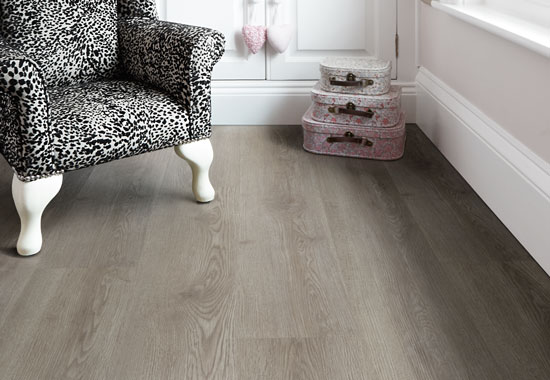 Victoria Design Floors | Luxury Vinyl Tiles (LVT) Design Ideas