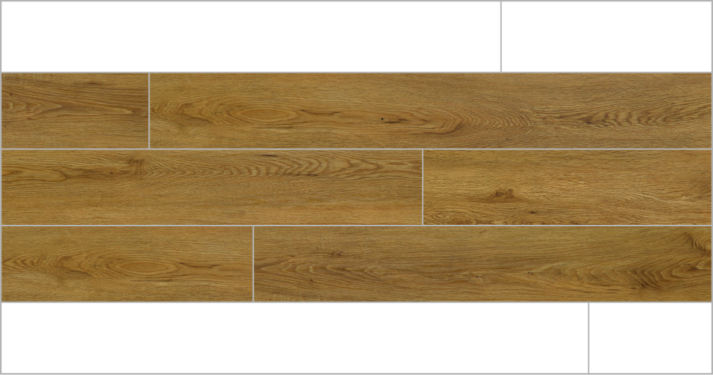 Victoria Design Floors | Luxury Vinyl Tiles (LVT) Design Ideas