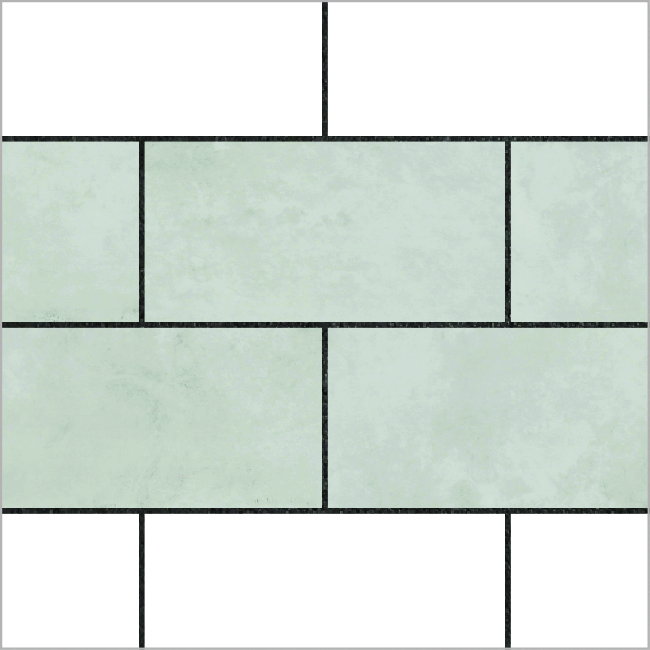 Victoria Design Floors | Luxury Vinyl Tiles (LVT) Design Ideas